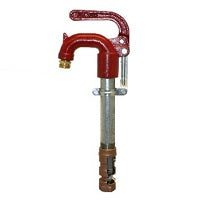 Merrill B-7000 Hydrant Parts – merrillparts