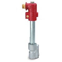 Merrill Y-2 Hydrant Parts – merrillparts