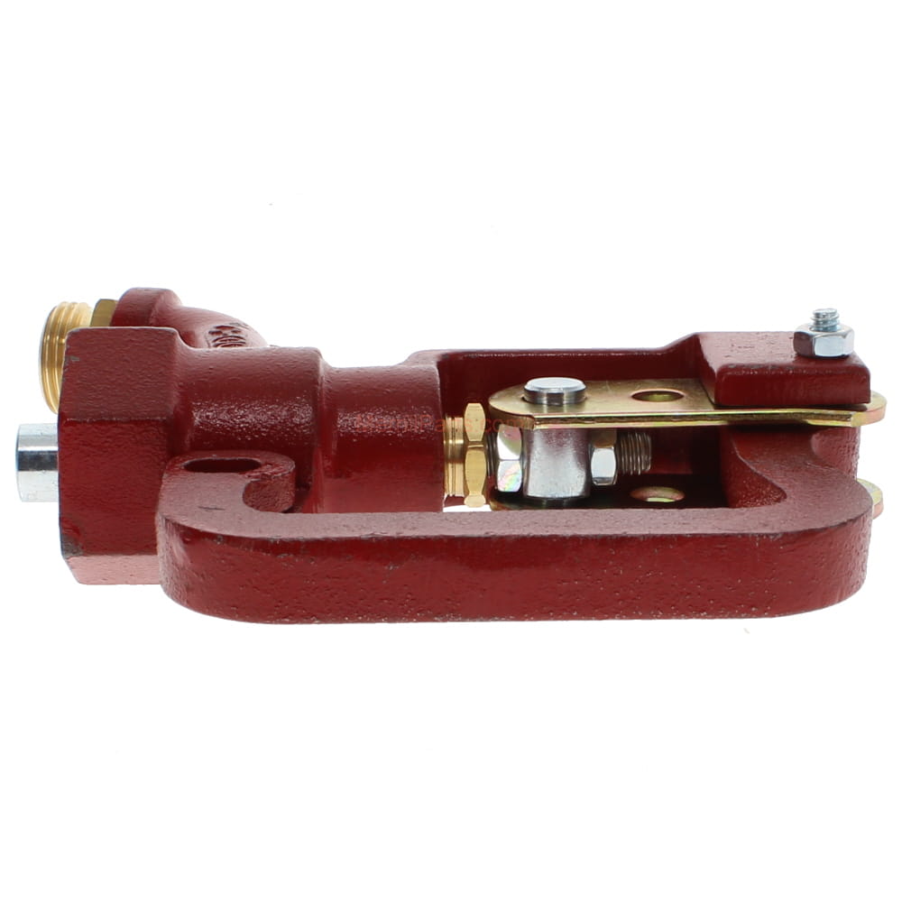 Merrill Genuine Head For C1000 Hydrant Free Shipping – merrillparts