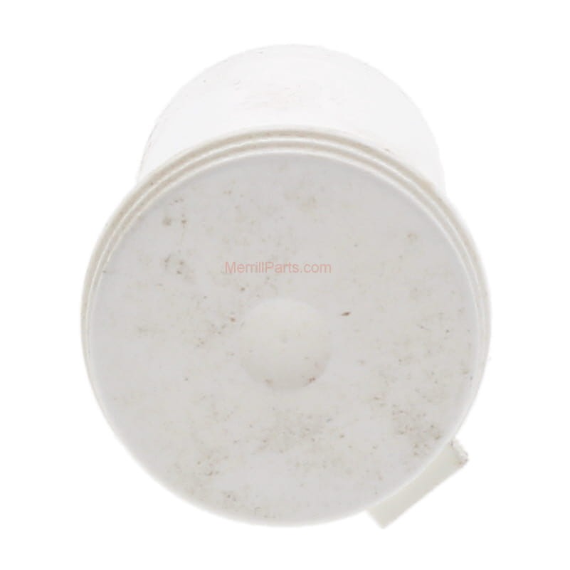 Merrill Genuine Yard Hydrant Plunger Grease Free Shipping – merrillparts