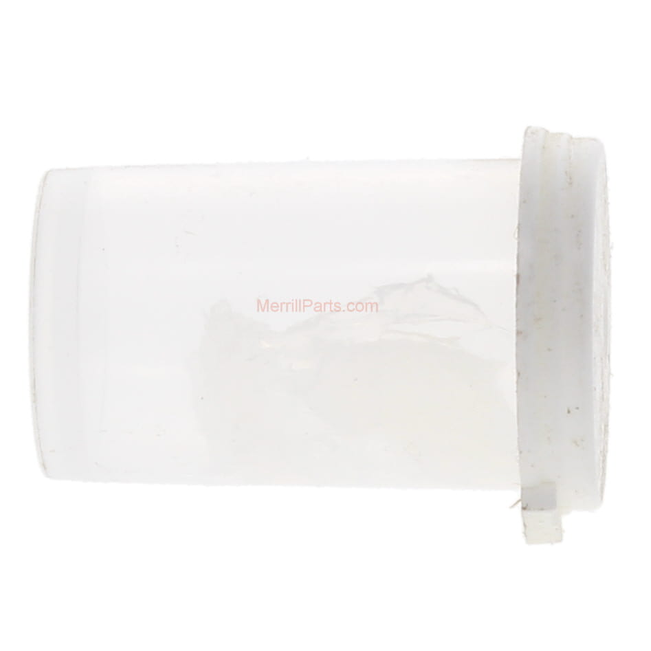 Merrill Genuine Yard Hydrant Plunger Grease Free Shipping – merrillparts