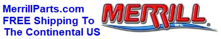 The Merrill Parts Store Fix Your Merrill Hydrant – merrillparts