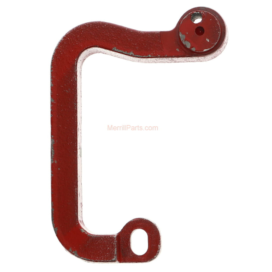 Merrill C-1000 Yard Hydrant Parts – merrillparts