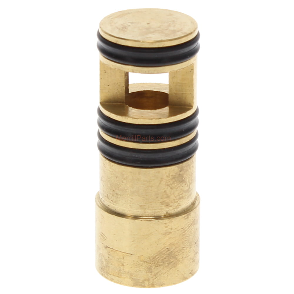 Merrill Y-2 Hydrant Parts – merrillparts